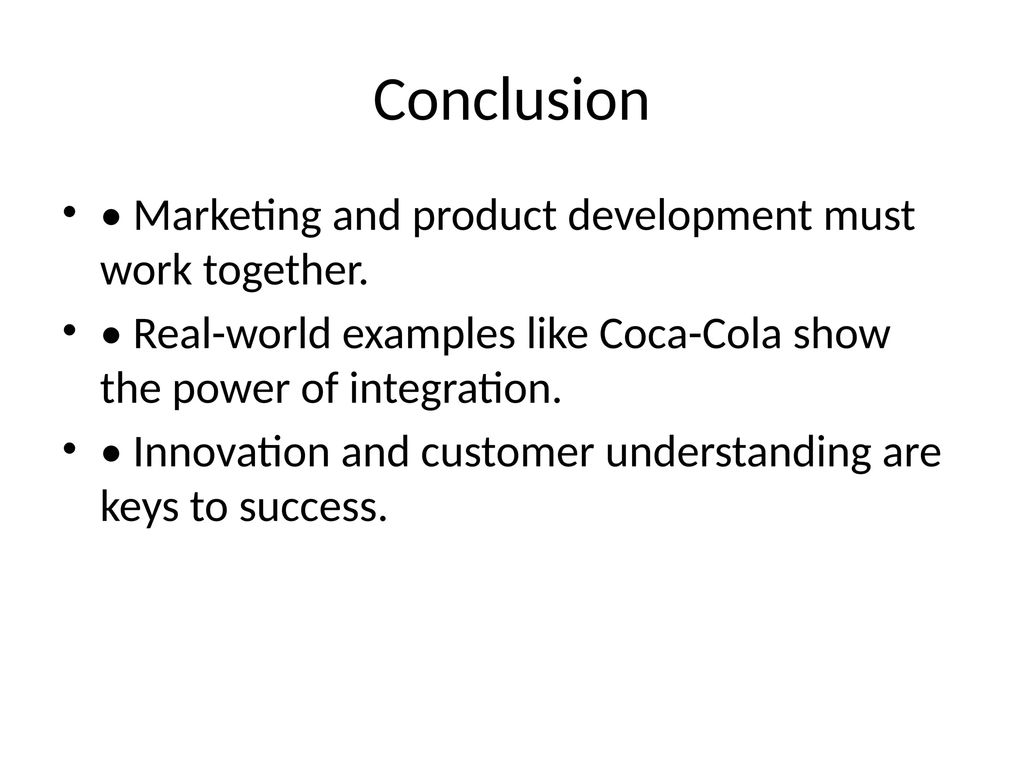 Marketing_Product_Development_CocaCola.pptx