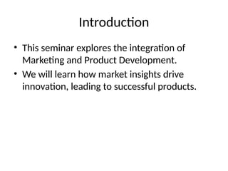 Marketing_Product_Development_CocaCola.pptx