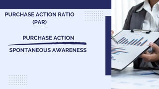 Marketing Productivity Metrics - S2 MM Universitas Bunda Mulia_Data ...