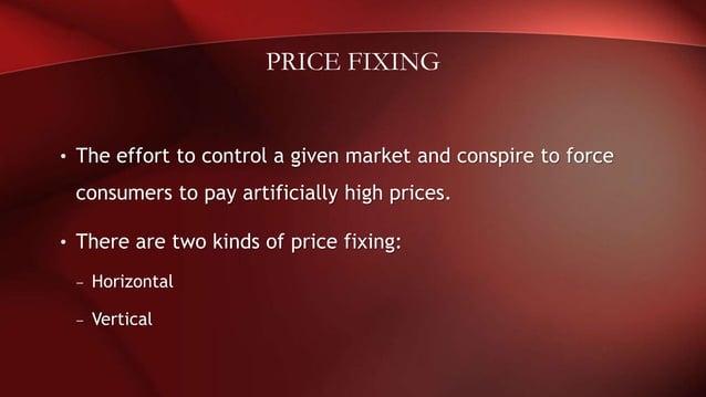 Marketing & product safety | PPT