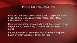 Marketing & product safety | PPT