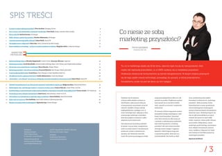 Marketing progress | PDF