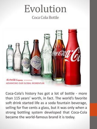 Marketing - Packaging Project CBSE | PPTX