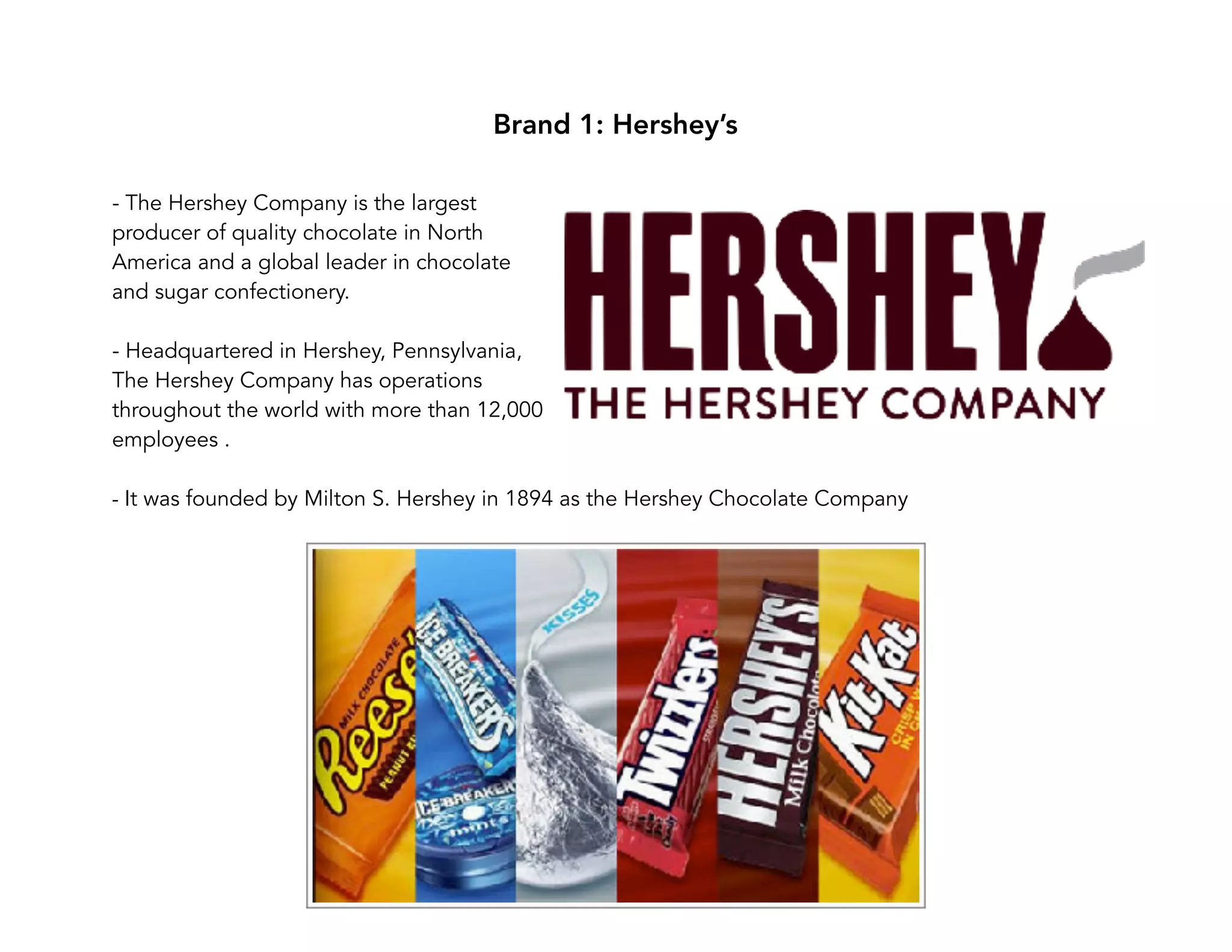 Branding and Packaging Project Class 12 Marketing ( 783 ) | PDF