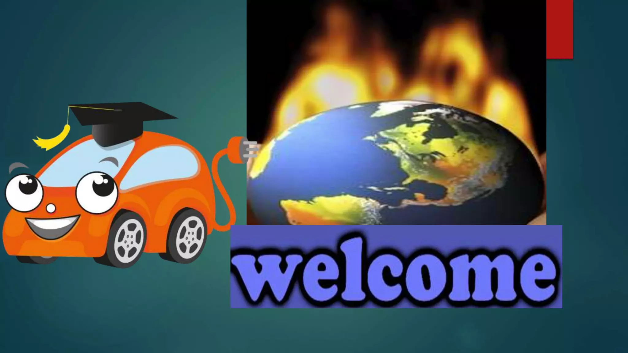 Student Project-New Product Development Project | PPT