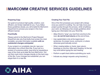 Marketing Project Ticket Management Process 2023.pptx