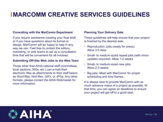 Marketing Project Ticket Management Process 2023.pptx