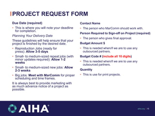 Marketing Project Ticket Management Process 2023.pptx