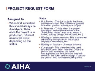 Marketing Project Ticket Management Process 2023.pptx