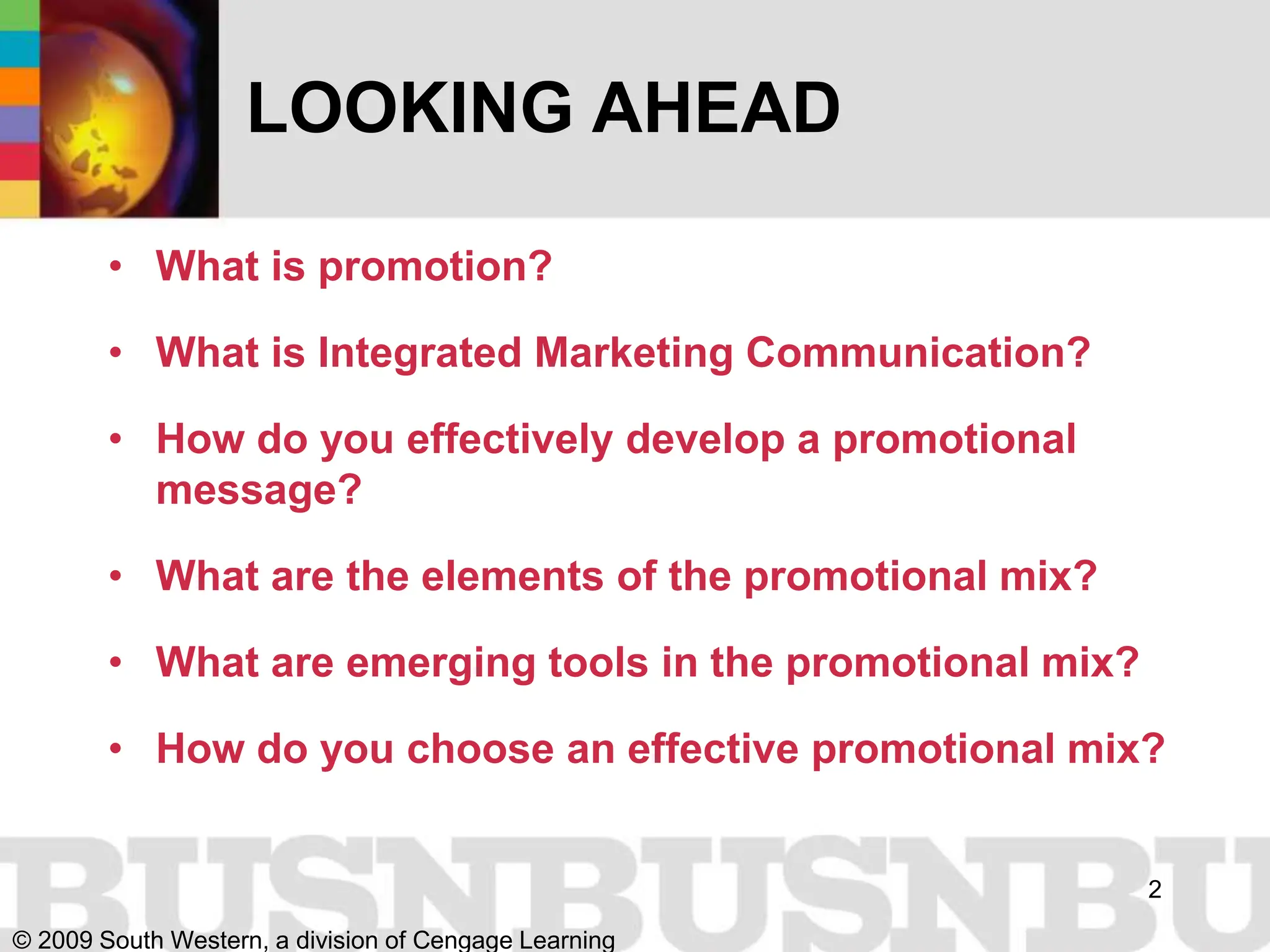 marketing promotion.ppt