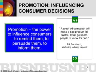 marketing promotion.ppt