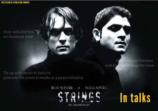 Waves 2012 : Marketing Brochure (Tata Nano) | PDF | Business | Business and Finance