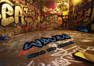 Waves 2012 : Marketing Brochure (Tata Nano) | PDF | Business | Business and Finance