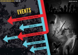 Waves 2012 : Marketing Brochure (Tata Nano) | PPT