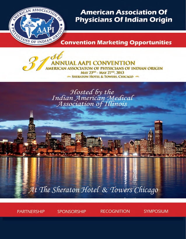 Marketing prospectus final v-1 | PDF