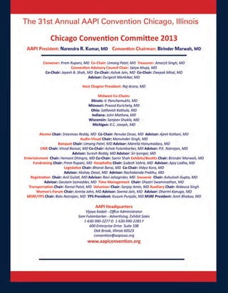 Marketing prospectus final v-1 | PDF