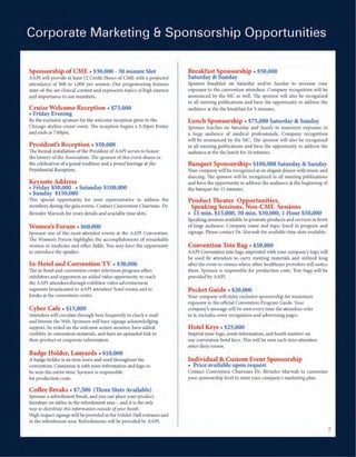 Marketing prospectus final v-1 | PDF