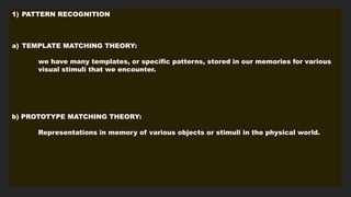 Marketing psychology | PPT