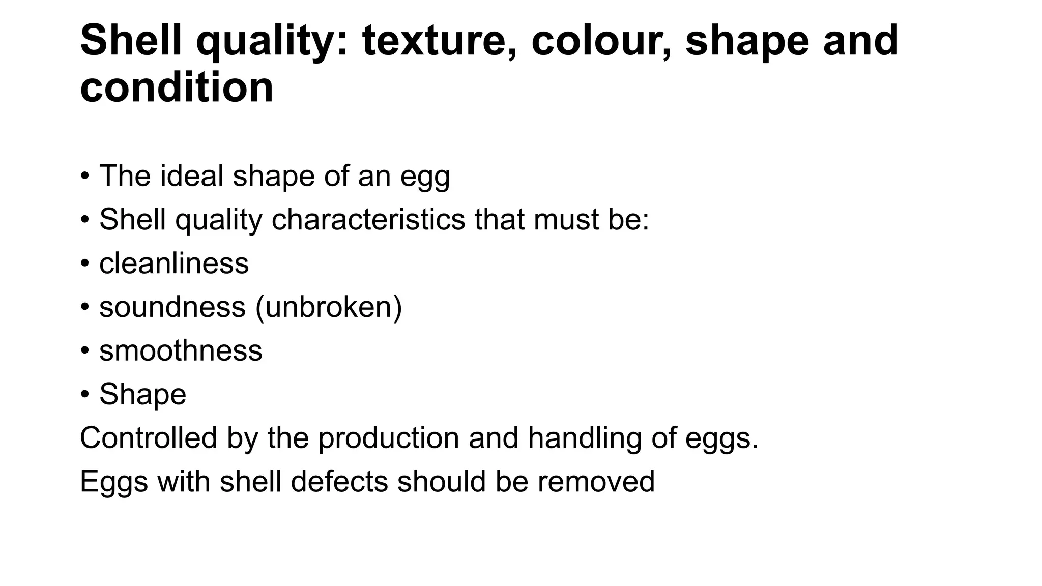 Marketing quality eggs.pptx