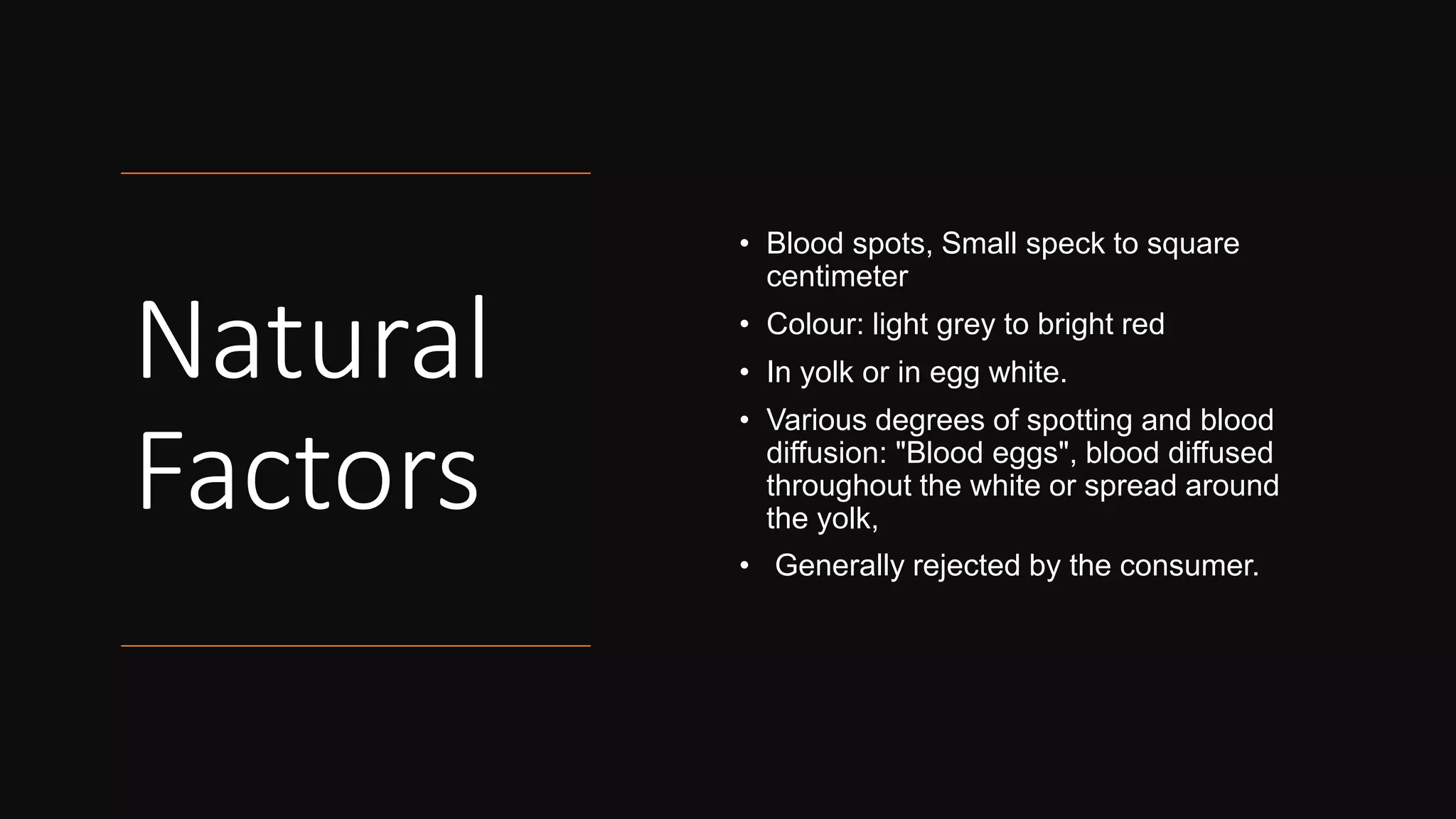 Marketing quality eggs.pptx