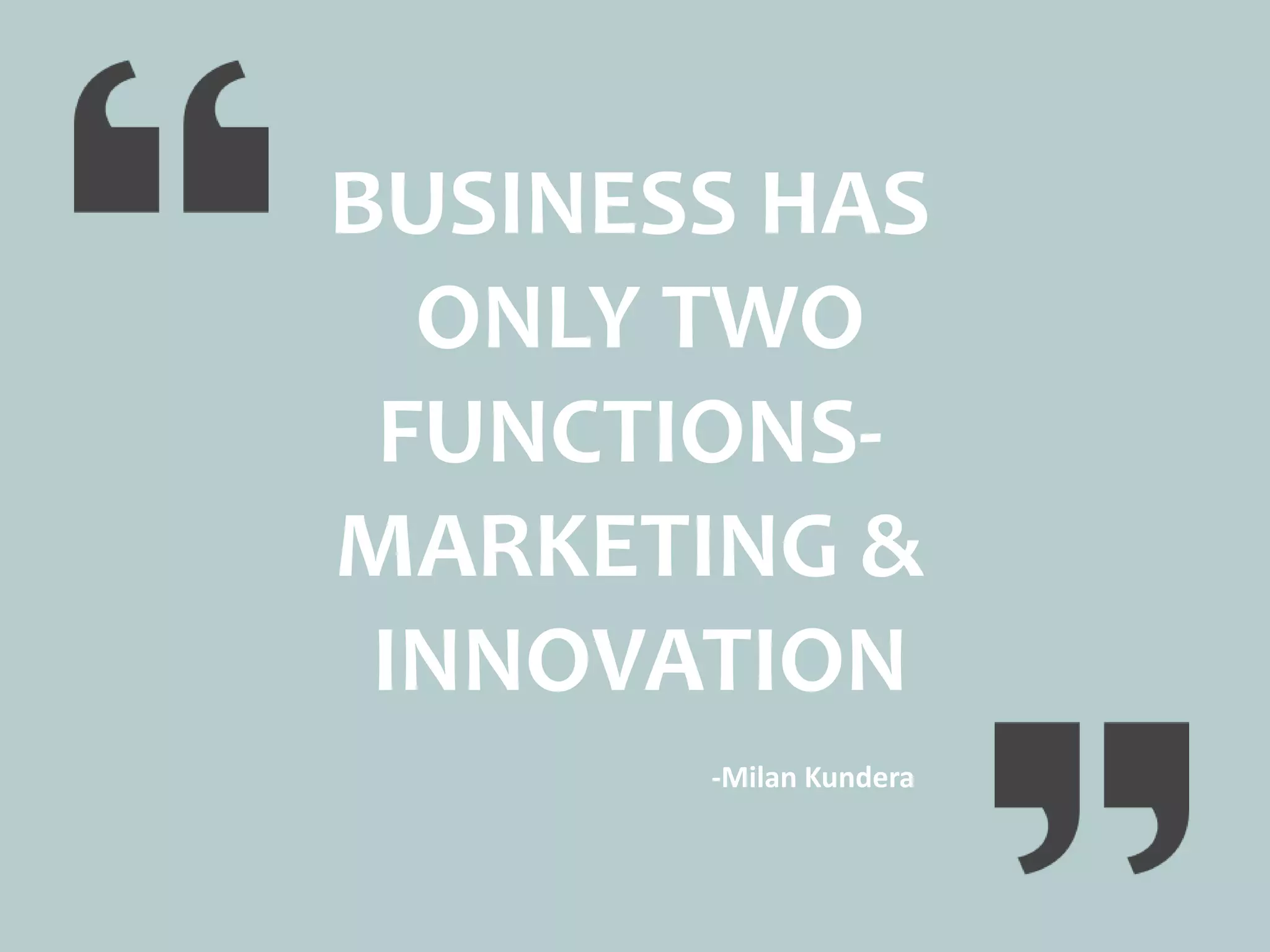 Marketing quotes | PPT