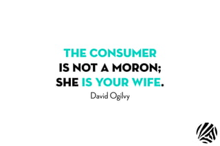 The 25 best marketing quotes for non-stop inspiration | PPT