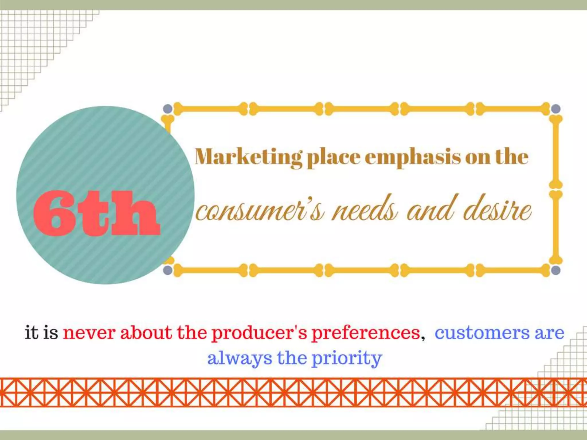 Marketing Library Services | PPTX