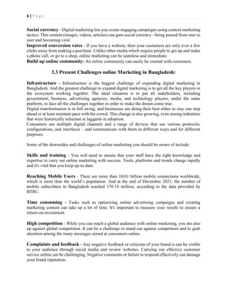 Marketing Report.pdf