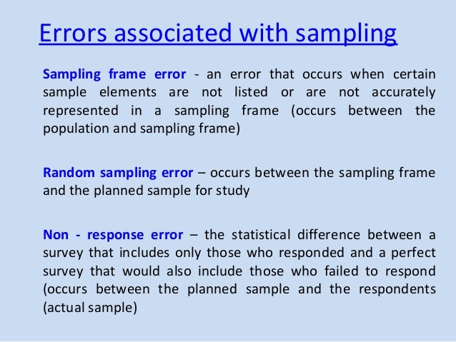 Marketing research (1)