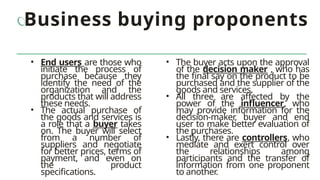 Marketing Research, Consumer and Business Market.pptx