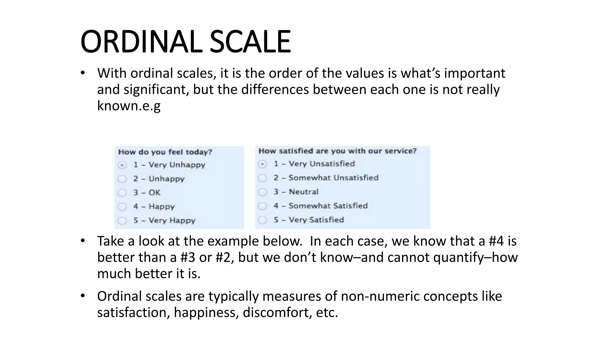 Marketing research designs ppt | PPTX