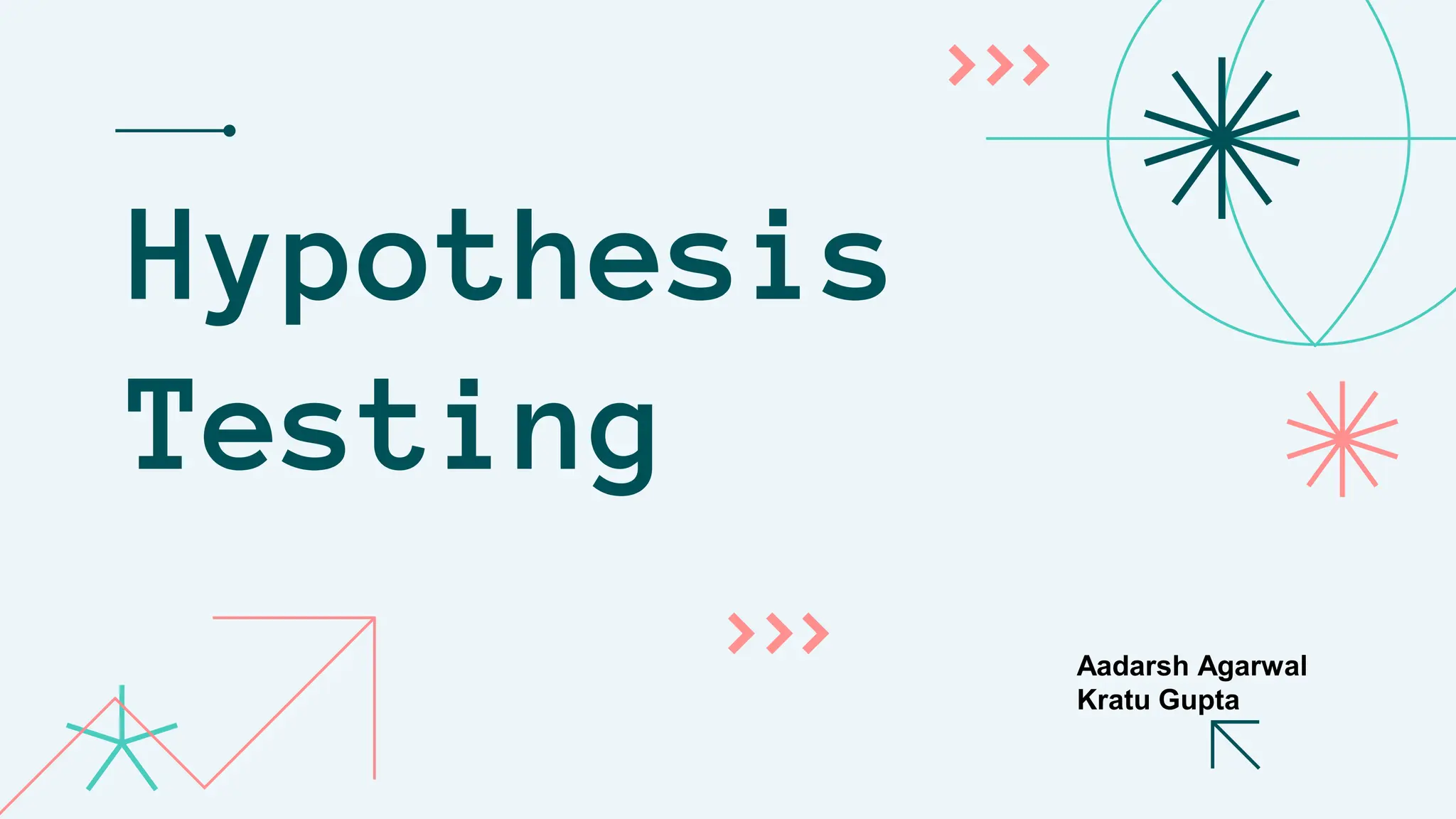 Marketing Research Hypothesis Testing.pptx