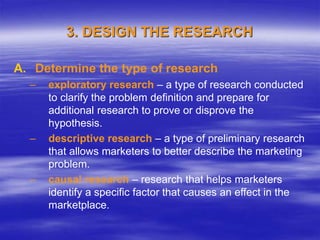 Marketing research II..ppt