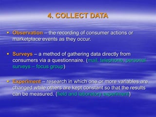 Marketing research II..ppt