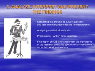 Marketing research II..ppt