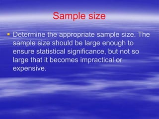 Marketing research II..ppt