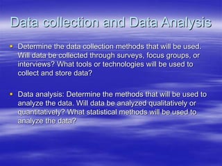 Marketing research II..ppt