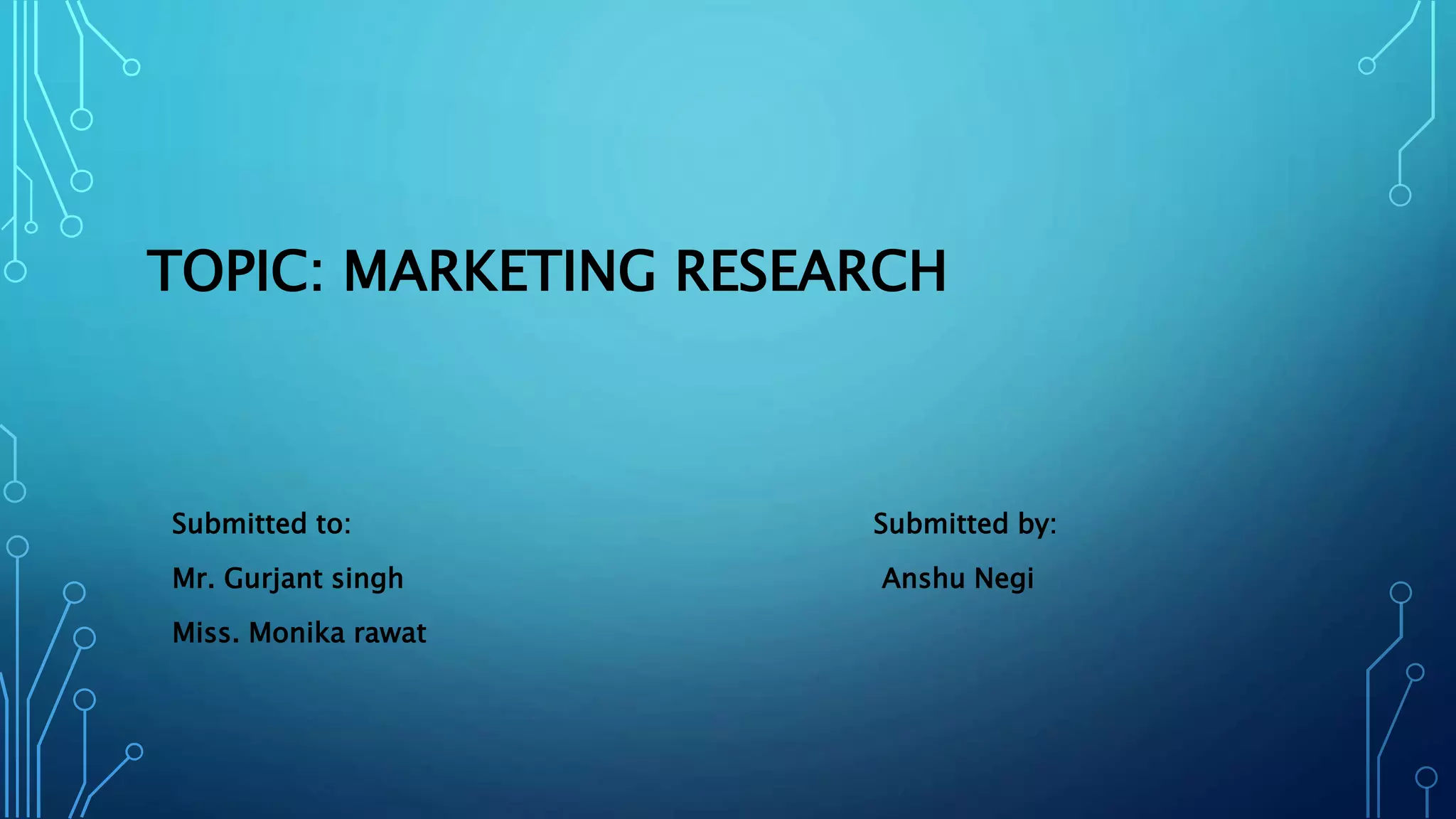 marketing research ppt.pptx