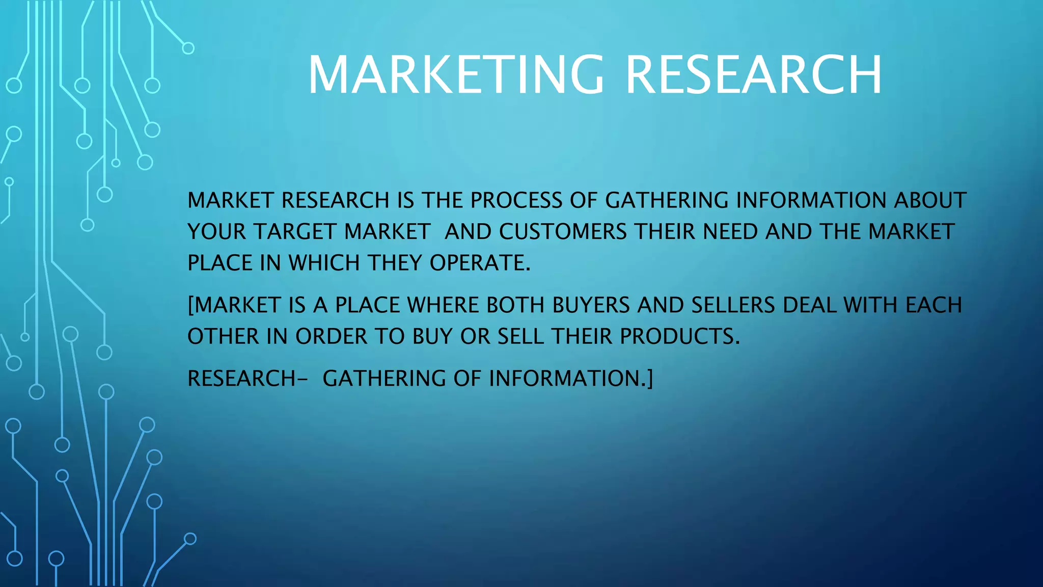marketing research ppt.pptx