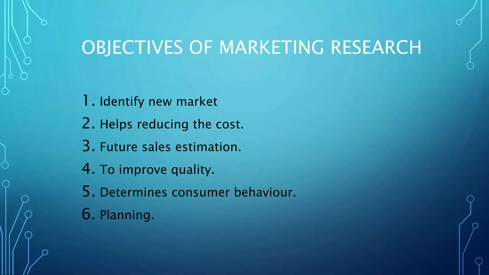 marketing research ppt.pptx