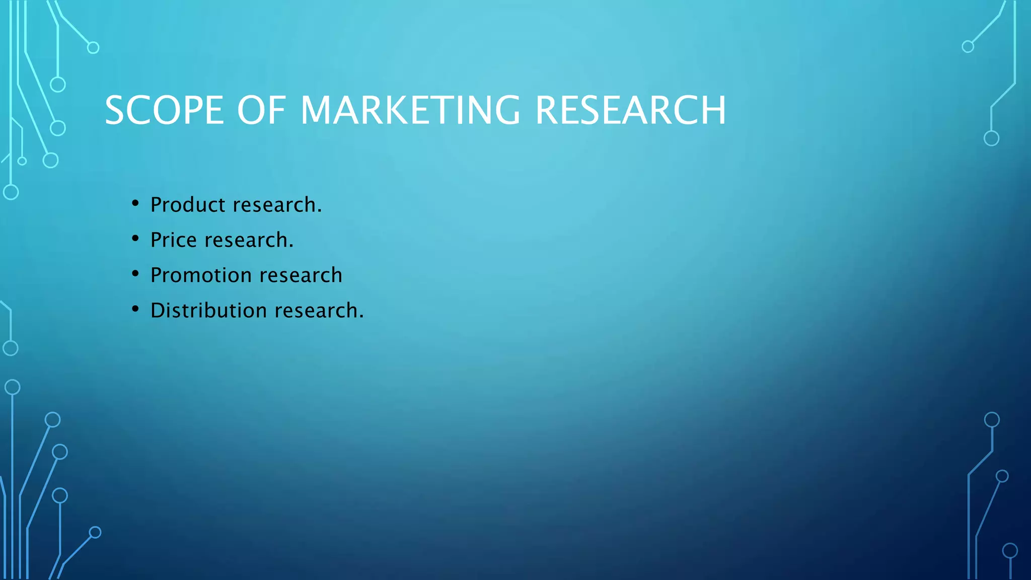 marketing research ppt.pptx