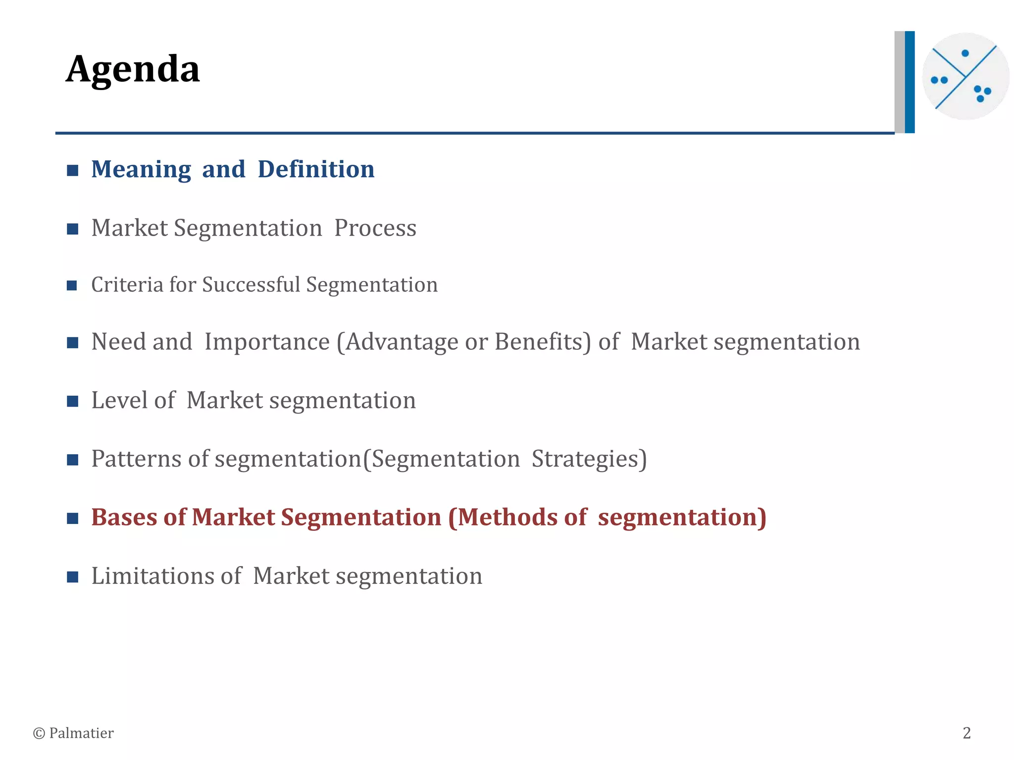Marketing Segmentation.pptx
