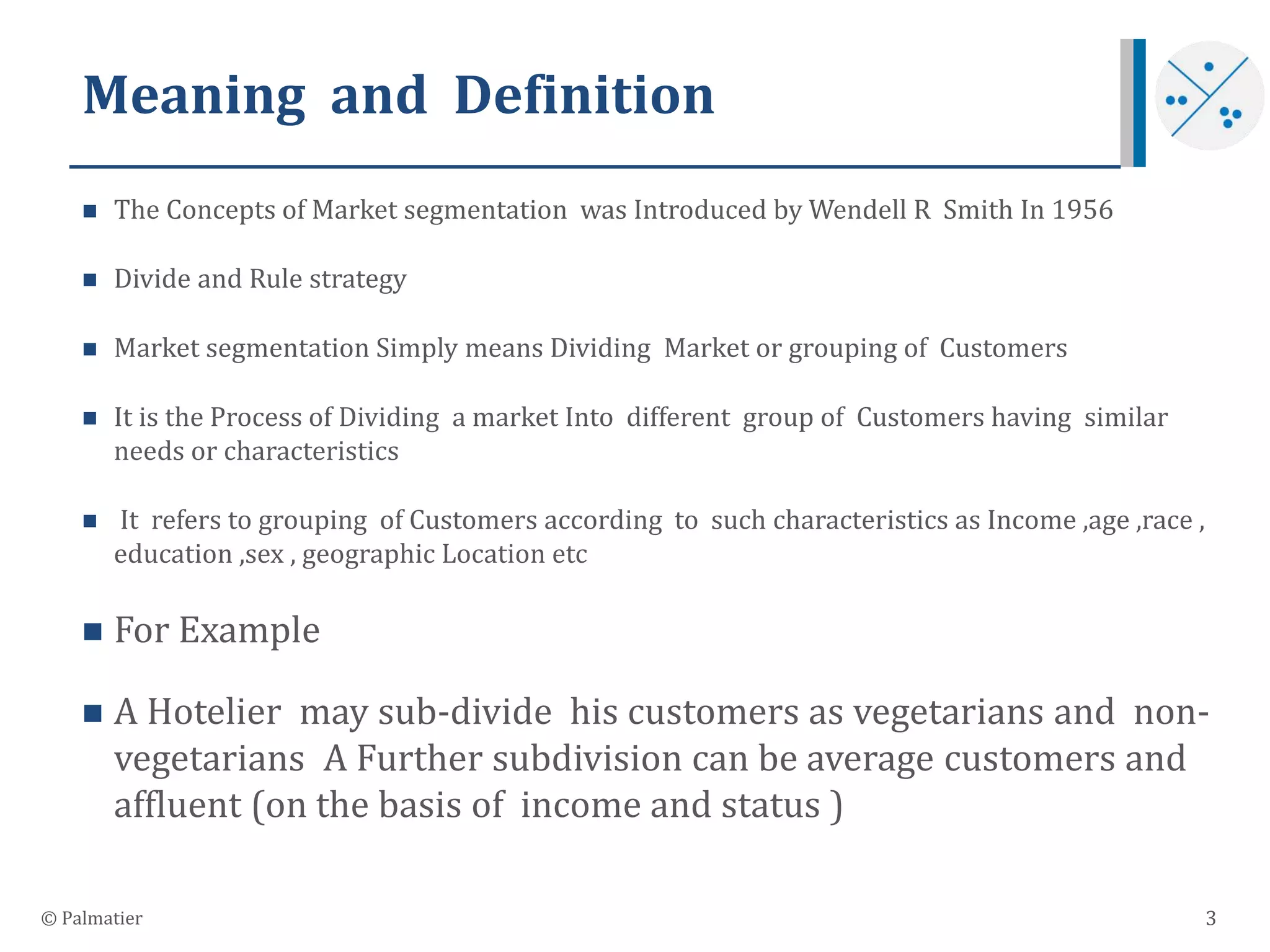 Marketing Segmentation.pptx