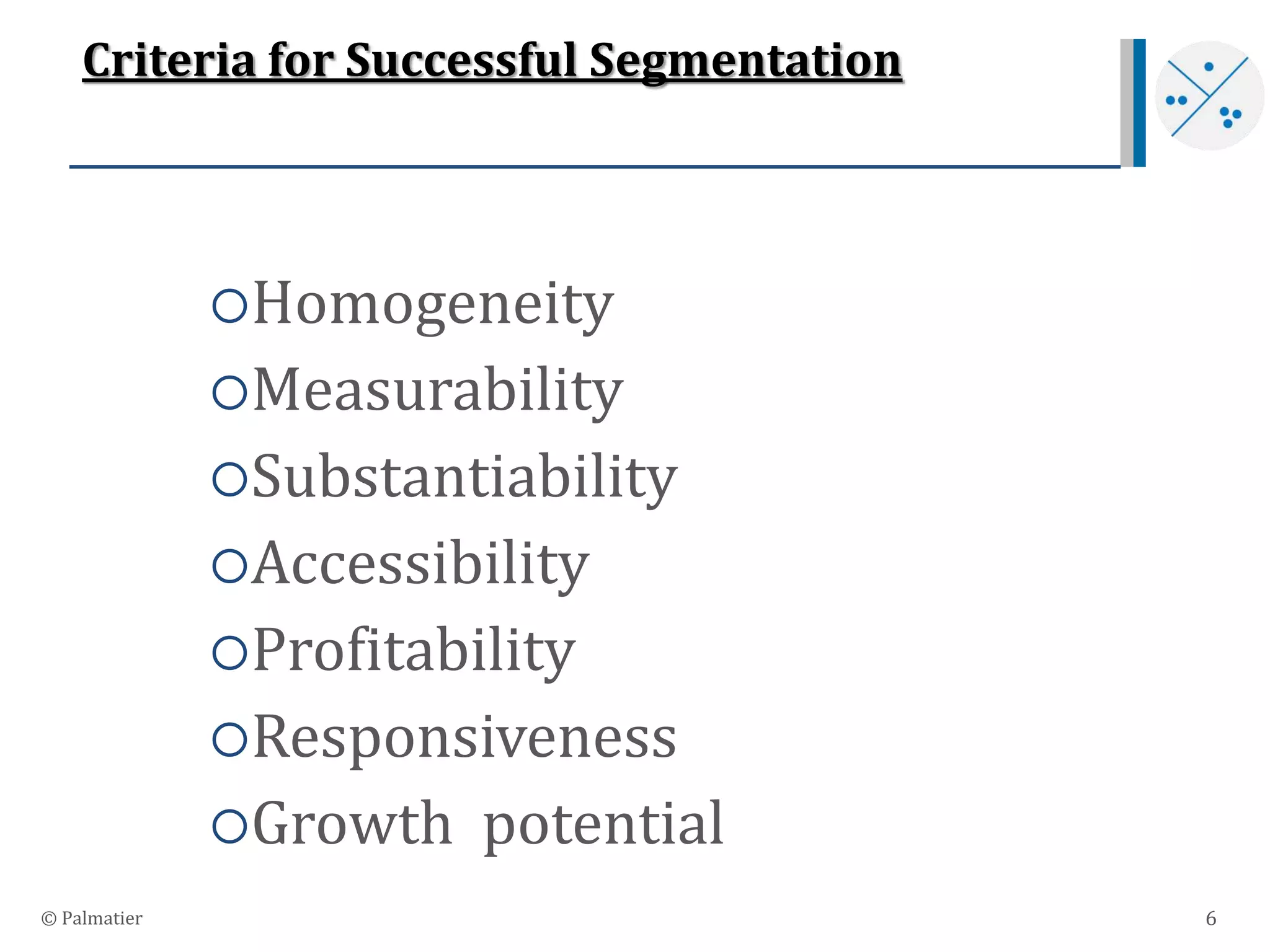 Marketing Segmentation.pptx