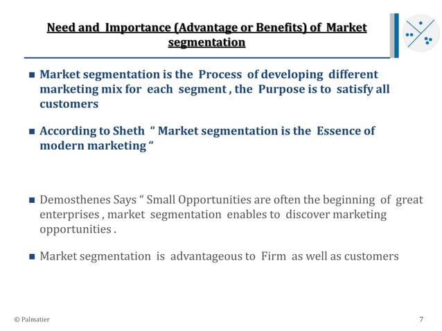 Marketing Segmentation.pptx