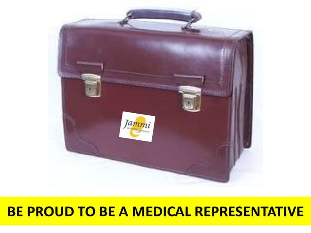 Indian Pharmaceuticals Marketing & selling for Medical Representatives ...