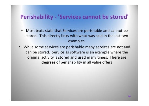 Marketing services1 [compatibility mode]