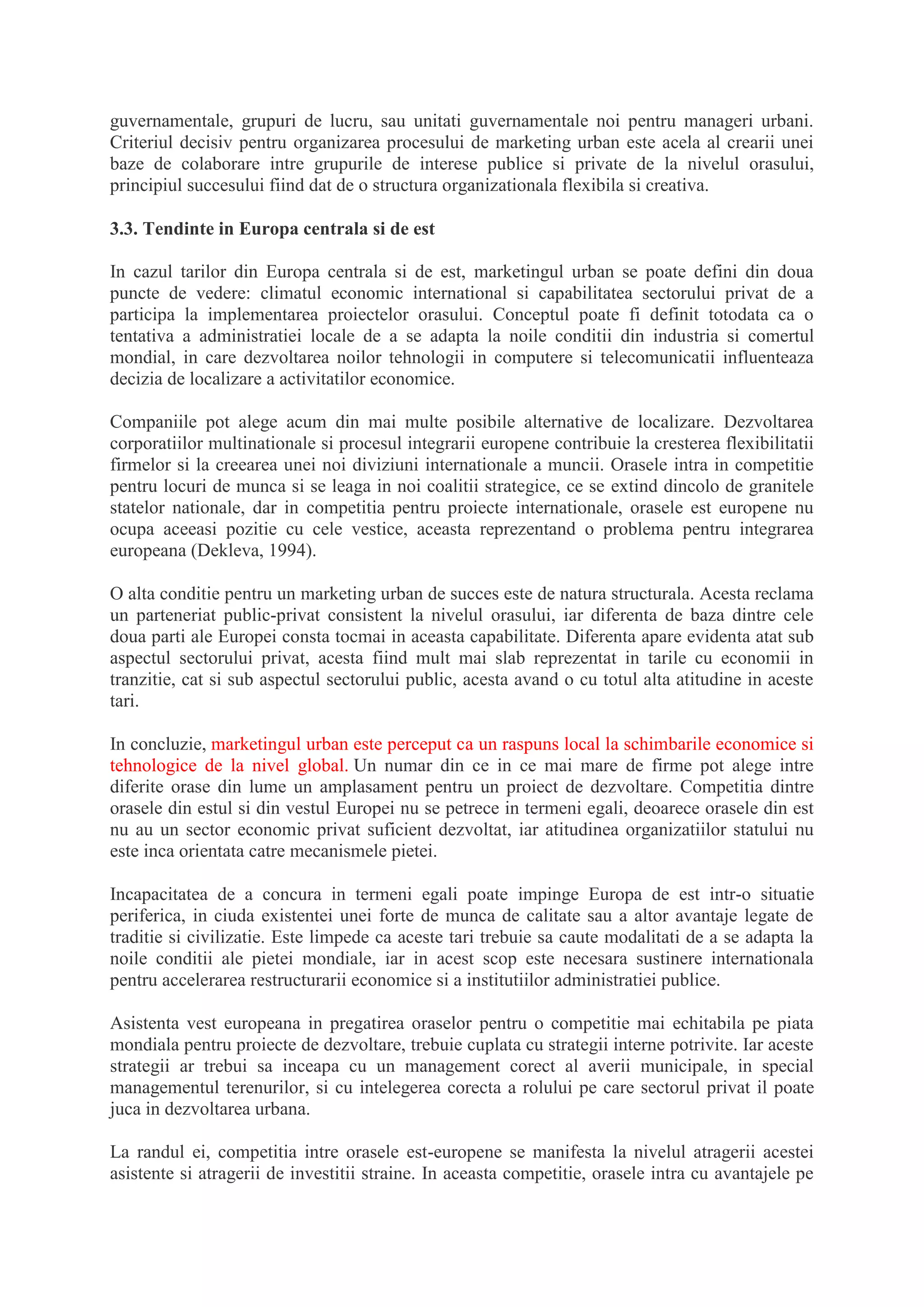 MARKETING SI MANAGEMNT URBAN manual.docx