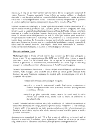 MARKETING SI MANAGEMNT URBAN manual.docx