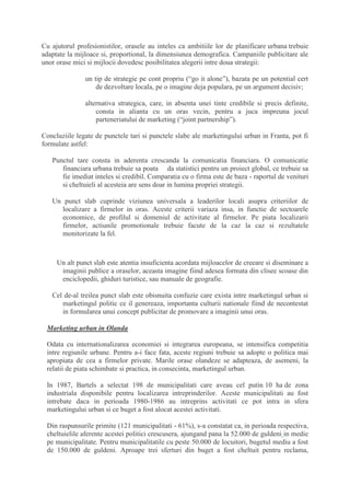 MARKETING SI MANAGEMNT URBAN manual.docx